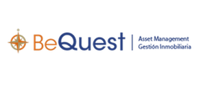Bequest Capital - Inversiones Inmobiliarias